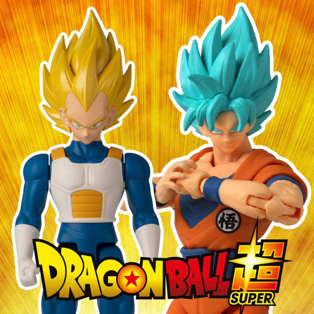 TOYPRO - We Create Toy’s That Kids Love