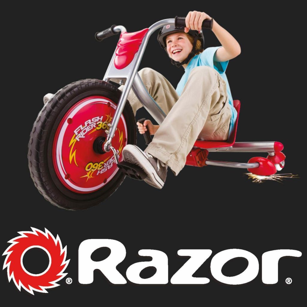 TOYPRO - We Create Toy’s That Kids Love