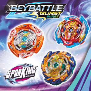 TOYPRO - We Create Toy’s That Kids Love