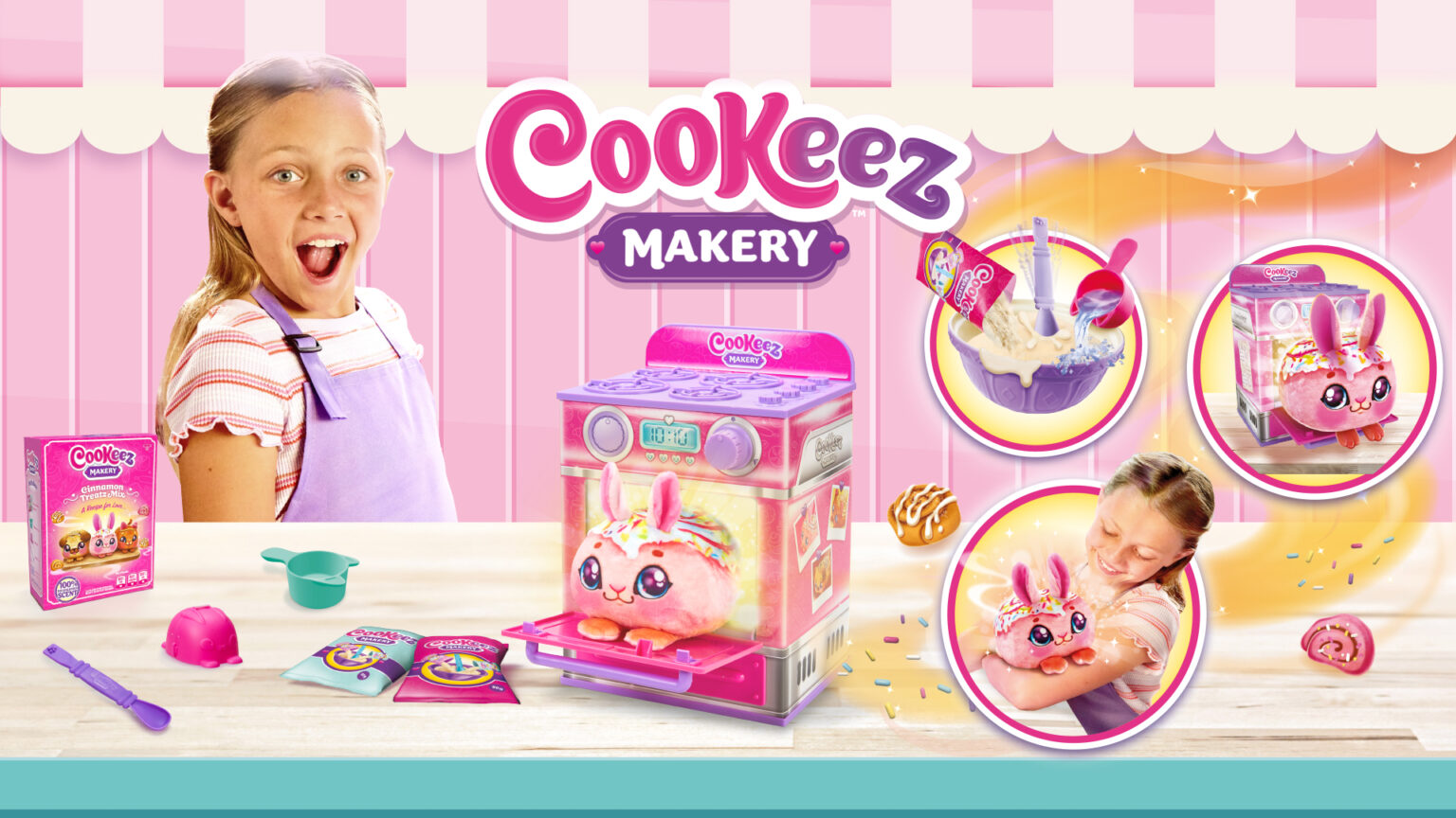 TOYPRO - We Create Toy’s That Kids Love